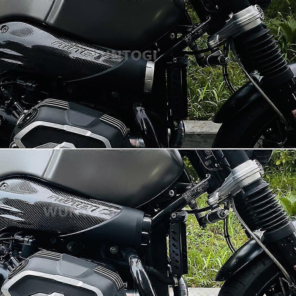 For Bmw R Ninet Rninet Scrambler Urban Rninet Racer R9t Motorcycle ...