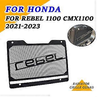 Motorcycle Radiator Protection Guard Grille Grill Cover Protector For ...