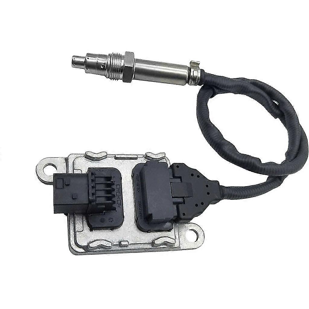 Inlet nox sensor for detroit dd13 dd15 dd16 engine 5wk97338a ...