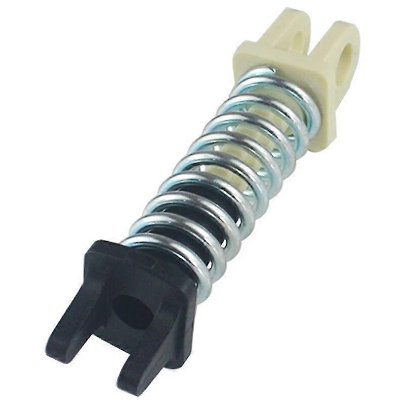 1PC Clutch Pedal Repair Kit Spring Retour Clutch Pedal Assist ...