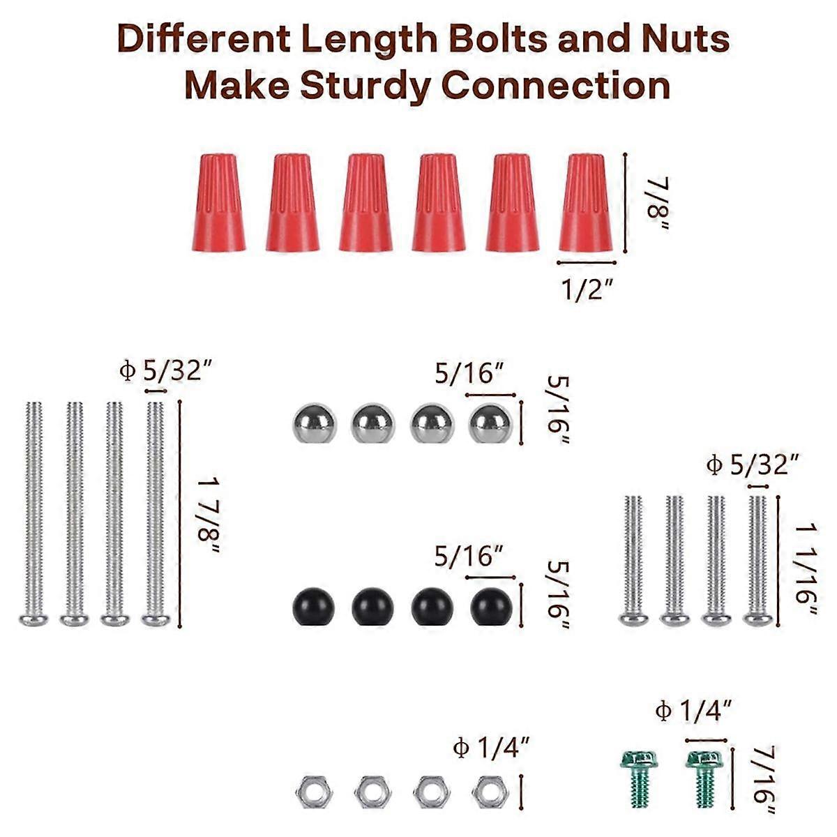 2 Pack Light Fixture Mounting Brackets, Ceiling Light Mounting Plate ...