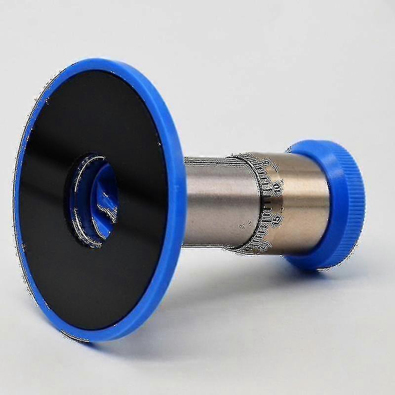 Plant Hand Microtome Slicer - Hot-biological Microtome For School ...