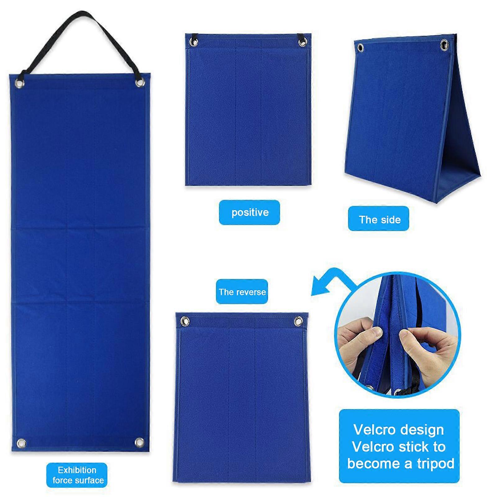 2023 NEW UPGRADE Visual Timetable, Children Visual Now and Next Board ...