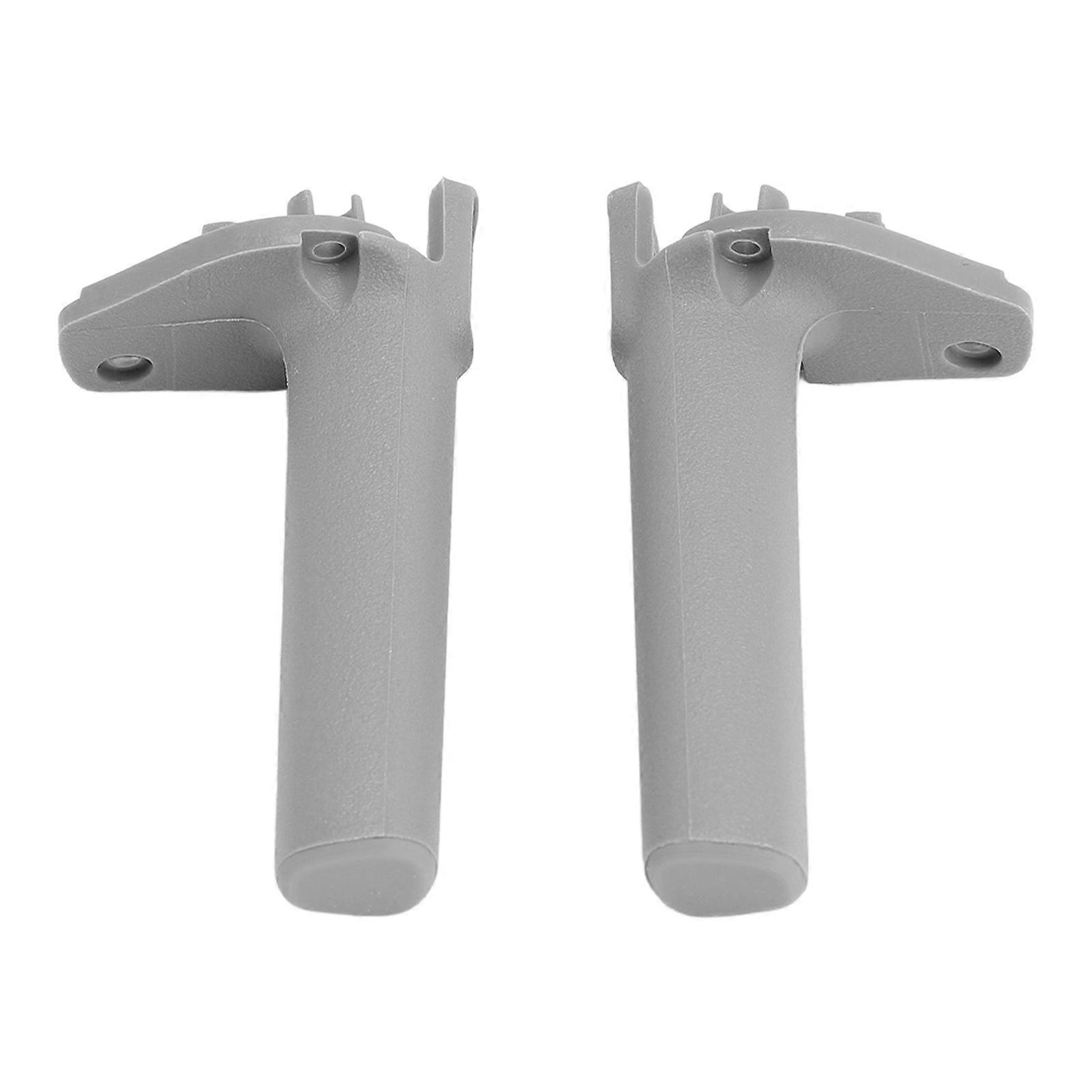1 Pair Front Arm Landing Gears for Mavic Air 2 Left and Right Landing ...