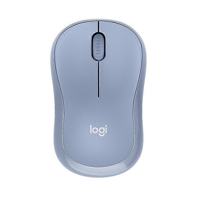 Logitech M221 Fashion Silent Wireless Mouse | Fruugo UK