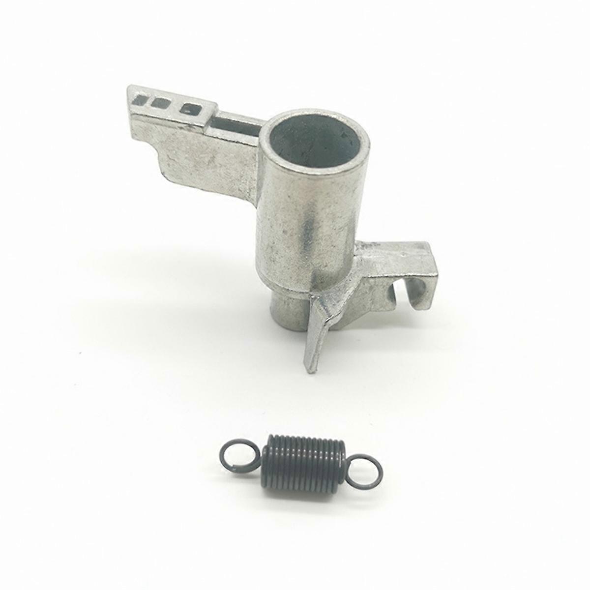 Shift Interlock Latch with Spring 924-706 for CHRYSLER 300 PACIFICA ...