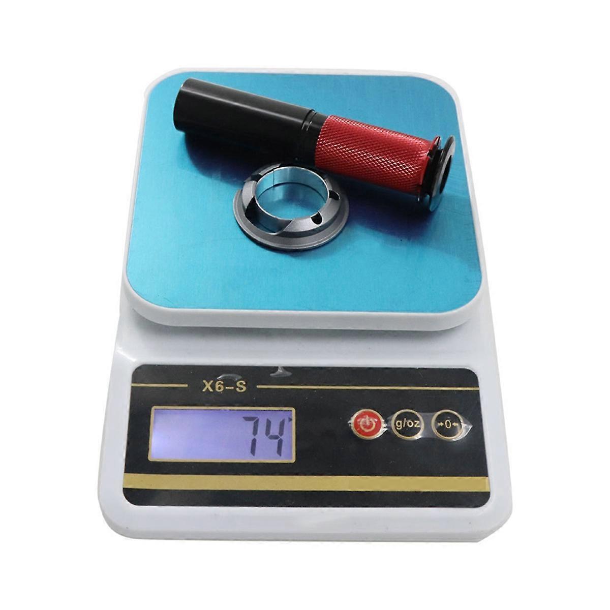 Bike Headset Expander for SL7 Bike Upgrade with Washer Kit Internal ...