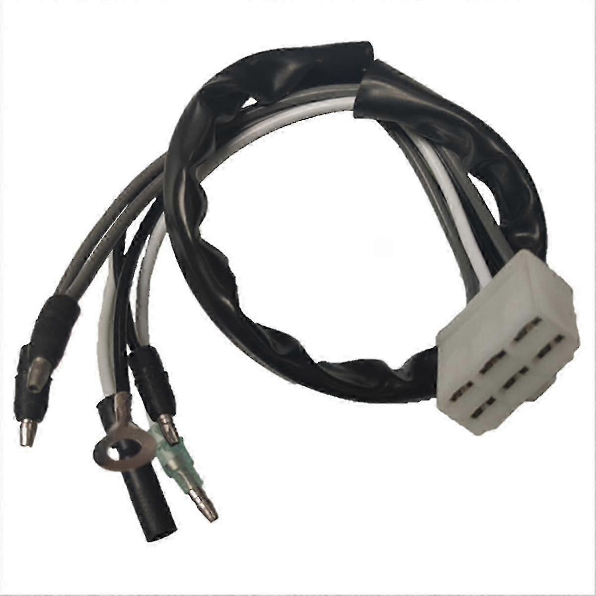 SH748AA Engine Charging Module Harness Replacement for Honda GX620 ...