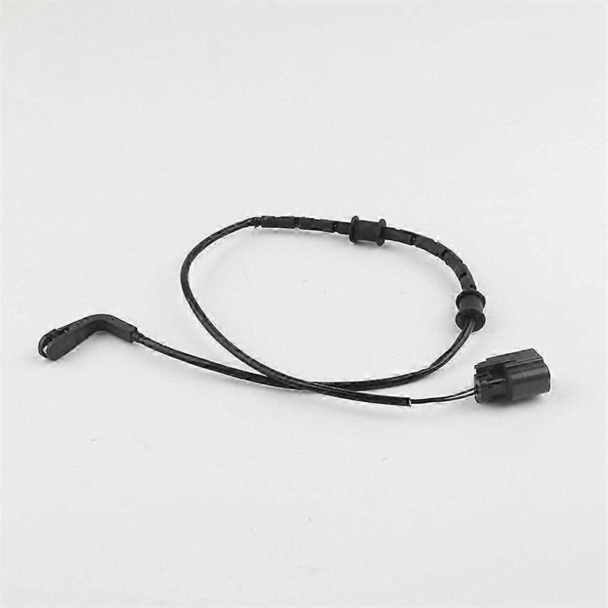 Car Rear Axle Brake Sensor Brake Pad Wear Sensor C2D29140 Brake Sensor Line for F-TYPE X152 2012 ...