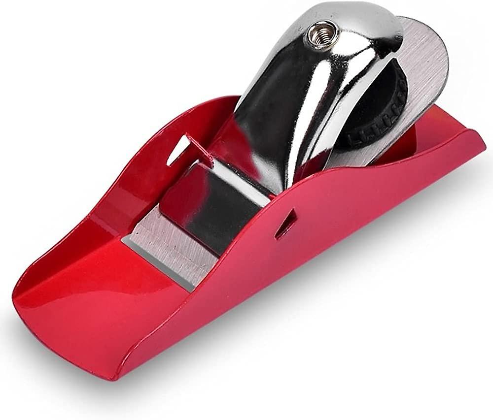 2024 Wood Planer, Wood Door Planer Block Planer, Manual Wood Planer ...