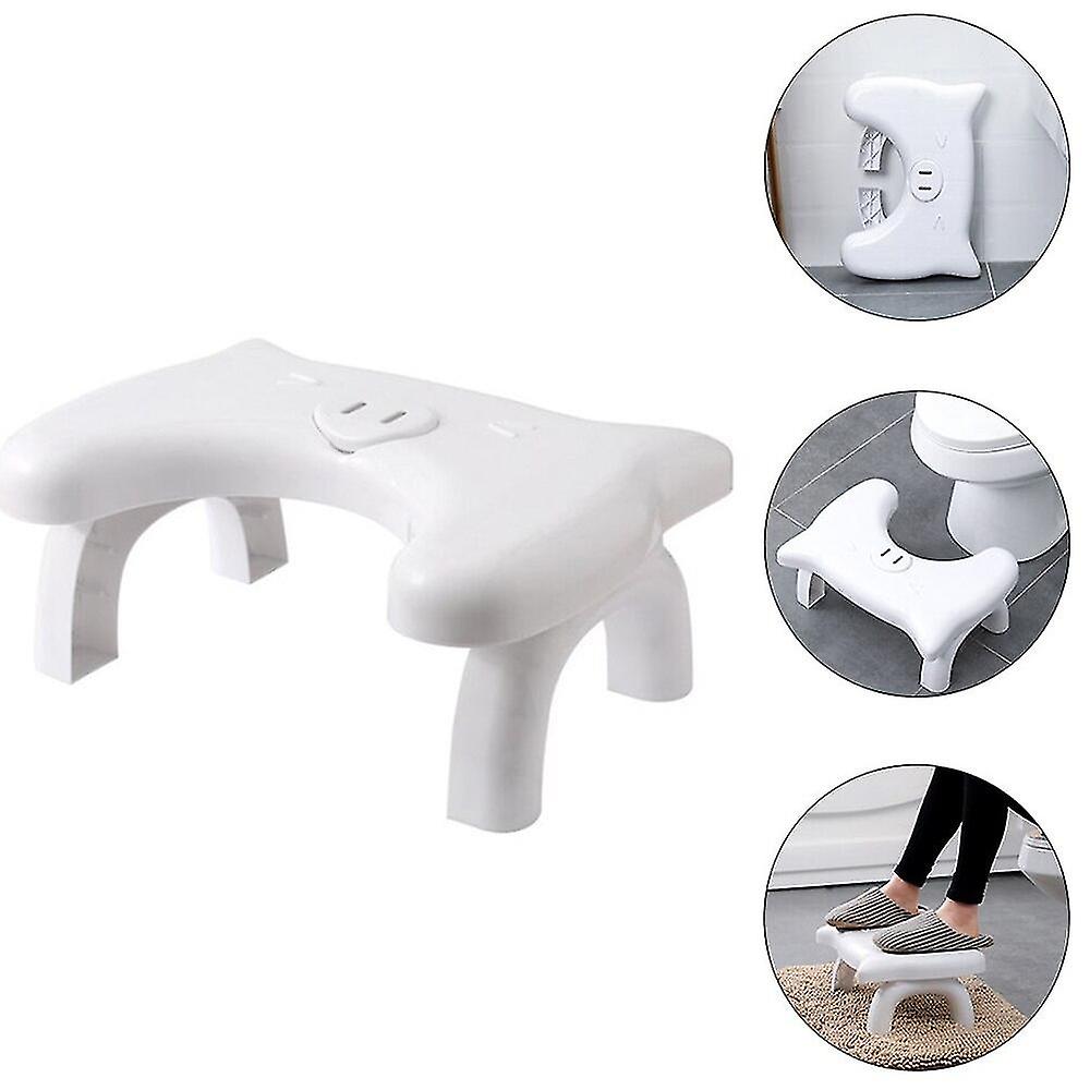 Bathroom Furniture Chairs Stool Toilet Stool Children Pregnant Woman ...