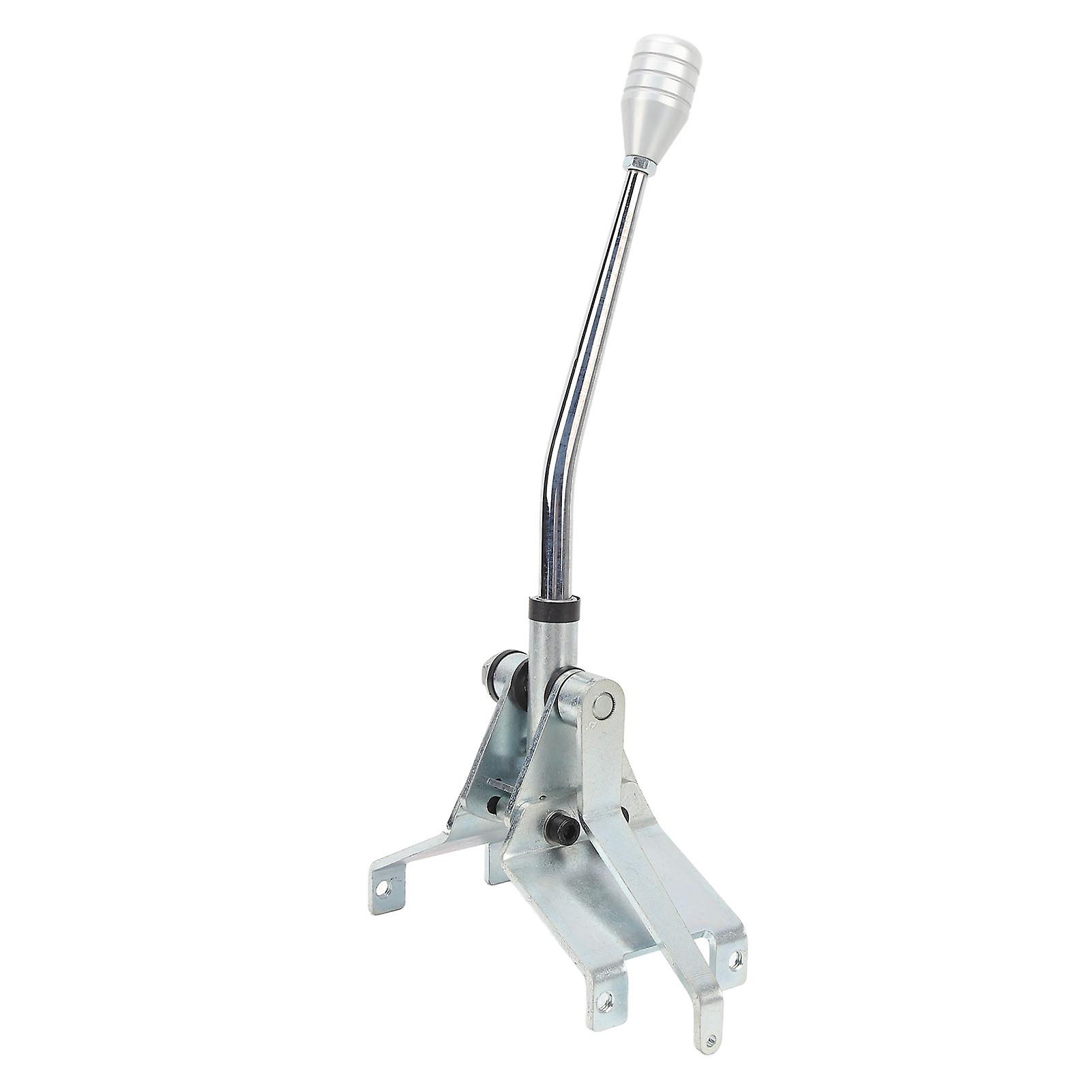 Automatic Shifter HRC12 940 12in Chrome Shifter Arm Transmission ...