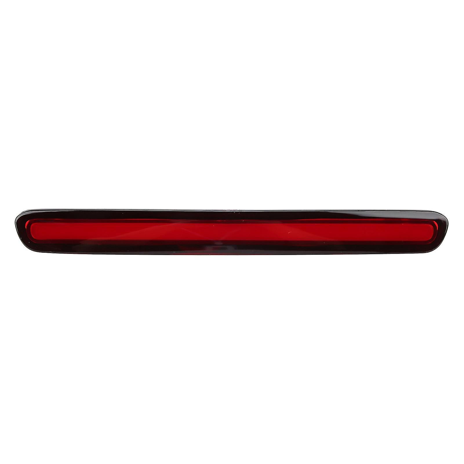 High Level 3rd Brake Lamp Bright Red Light 81570-0k100 Replacement For ...