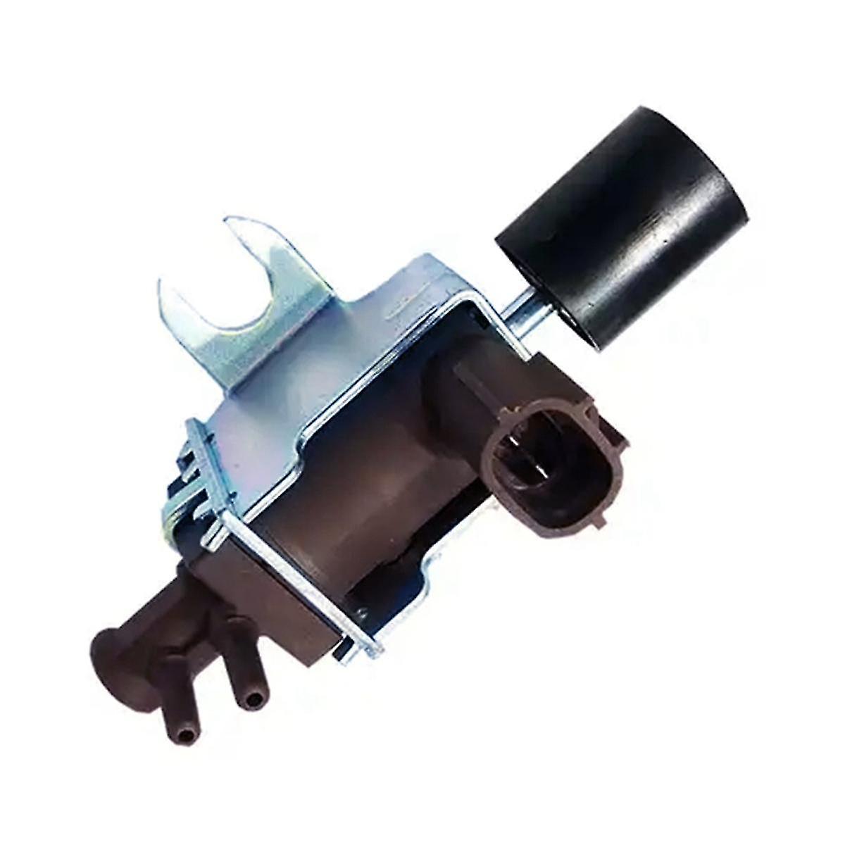 Mr258166 139700-0350 Engine Emission Solenoid Valve For L200 Ka4t ...