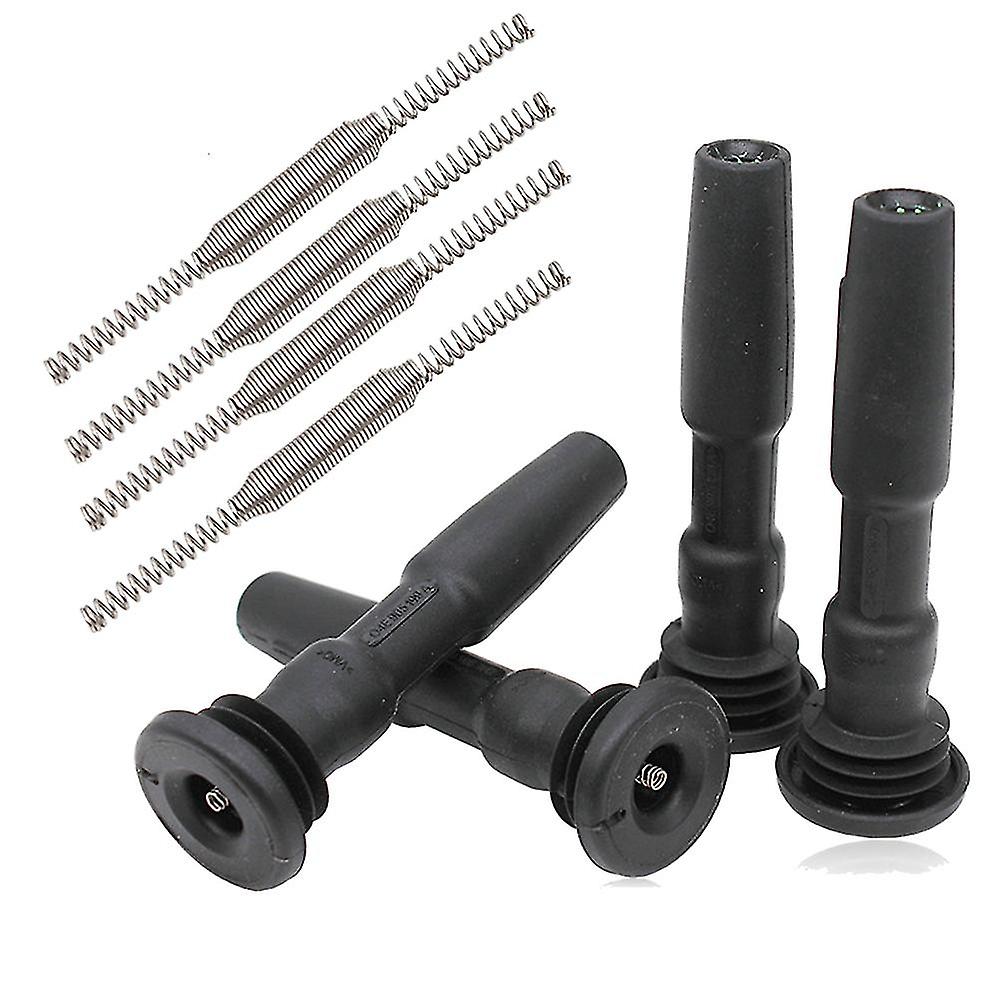 Plug Ignition Connector For A1 A3 Q3 Golf 04e 905 199 H/a/g | Fruugo UK