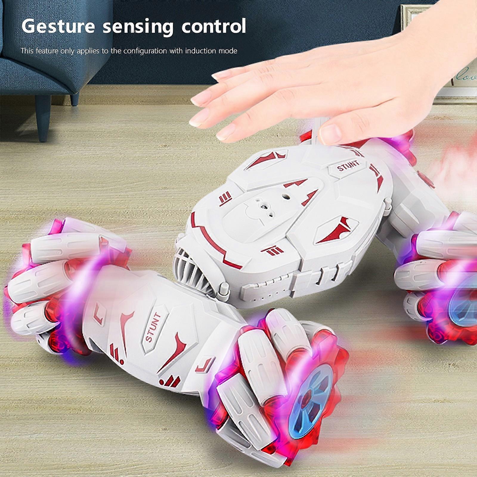 Hot Remote Control Car Model Car Kits Large Rc Car 1:14 Scale, 2.4G Rc ...