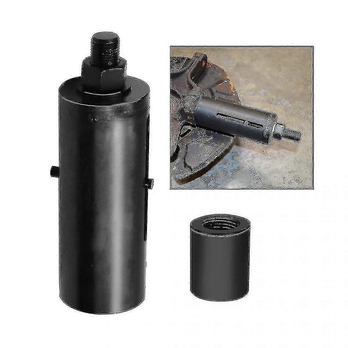 Ball- Joint Puller Ball- Joint Removal Tool Pneumatic Tool 78620 For ...