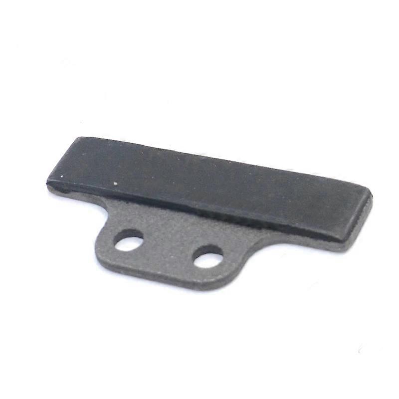 Brand New Genuine Guide-Chain Lower 24431-26000 For Hyundai Elantra ...