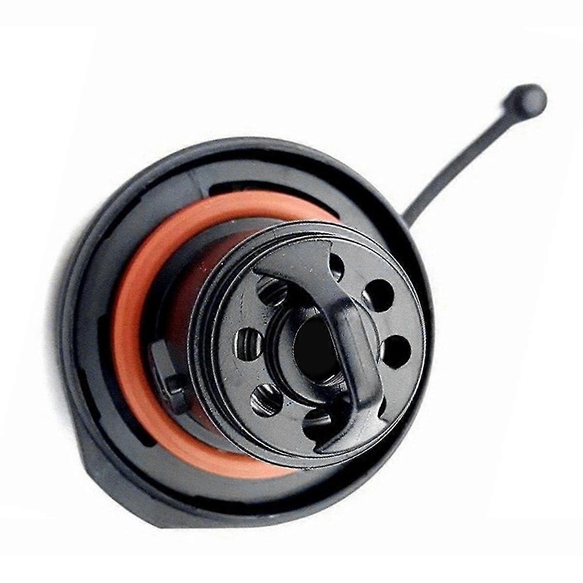 46820586 Car Gas Petrol Tank Cover Inside Fuel Tank Cap Replacement for ...