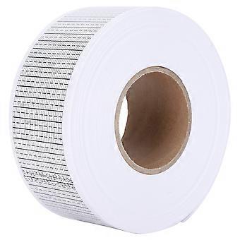 50m Blank Music Box Paper Strip DIY Compose HandCranked Music Box Paper ...