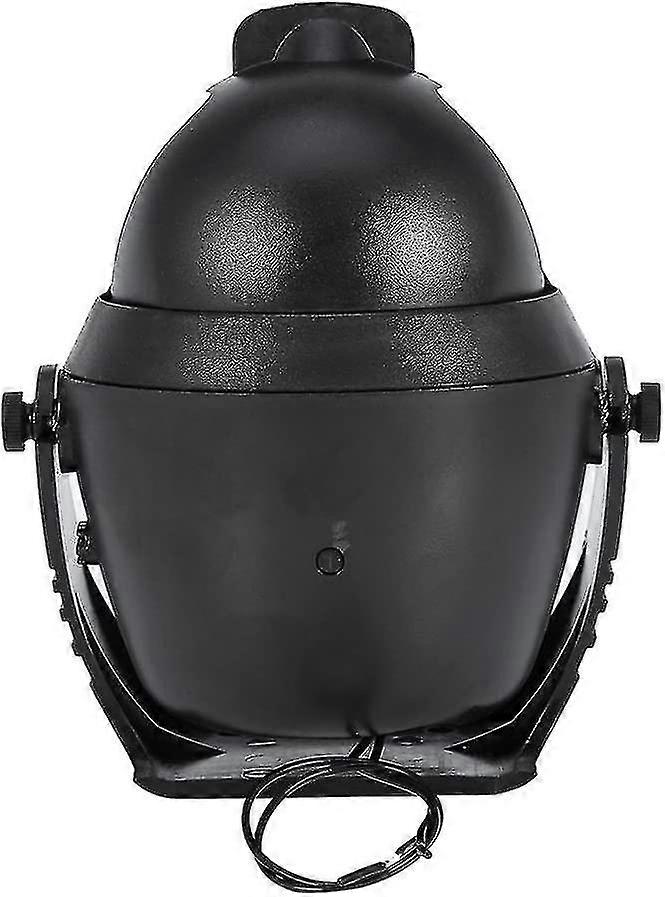 Marine Military Compass Navigation, Digital Dashboard Car Boat Compass ...