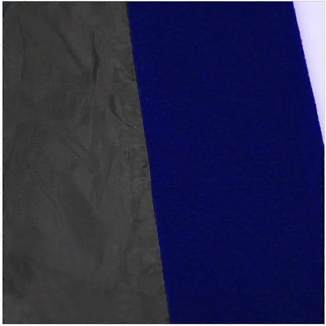 Men's Velvet Fur Collar Viking Cloak Medieval Renaissance King Cape ...