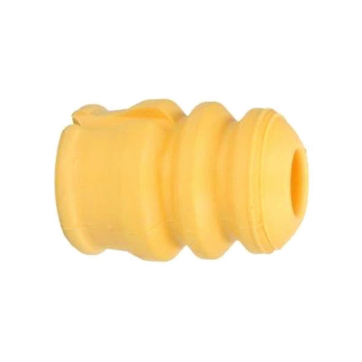 Rear Bumper Suspension Stopper for Ssangyong Rexton Actyon Sports 2012 ...