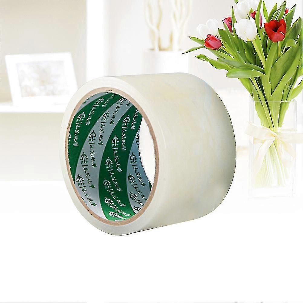 Outdoor Adhesive Tape Poly Repair Tape Greenhouse Patch Tape ...