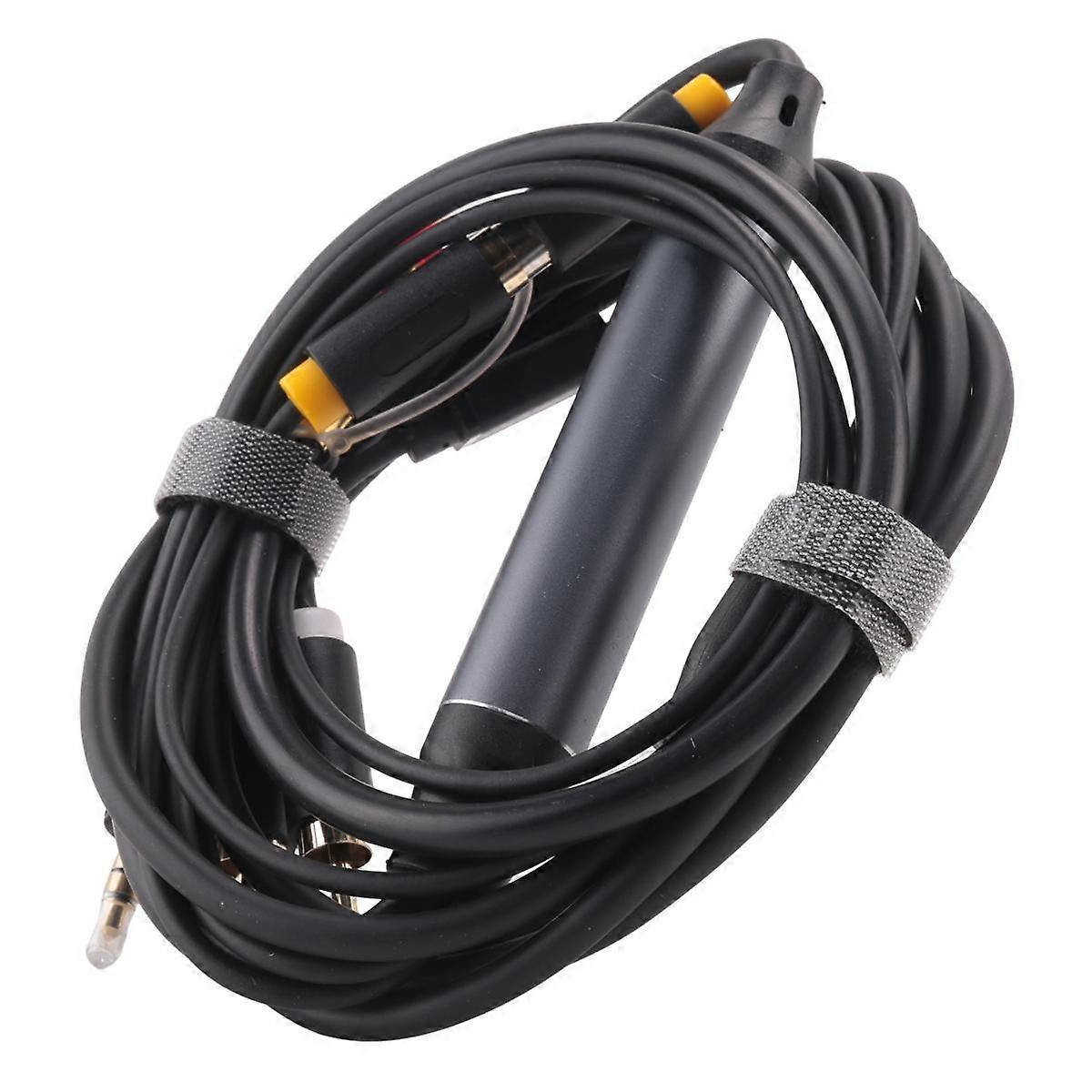 Digital to Analog Audio Conversion Cable, Digital SPDIF/Optical ...