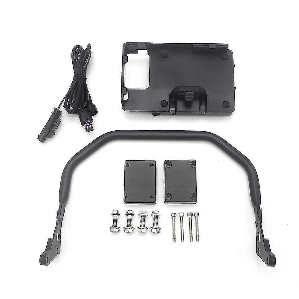 For Bmw R1200gs R 1200 Gs Lc Adventure Adv 2013-2019 Motorcycle Gps ...