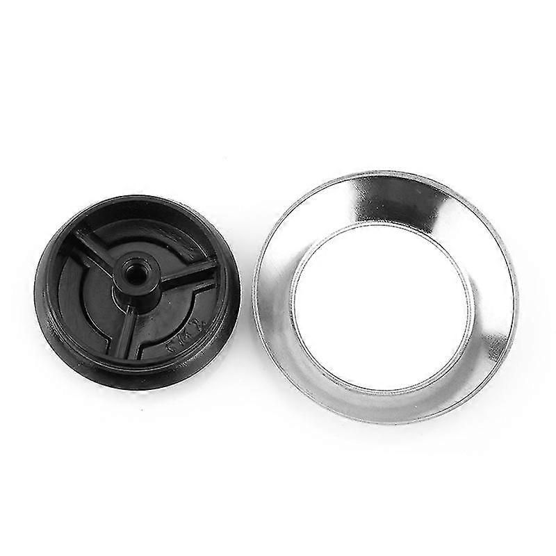 Heat Resistant Pot Lid Knob Replacement Pot Lid Top Bead Pot Lid Top ...