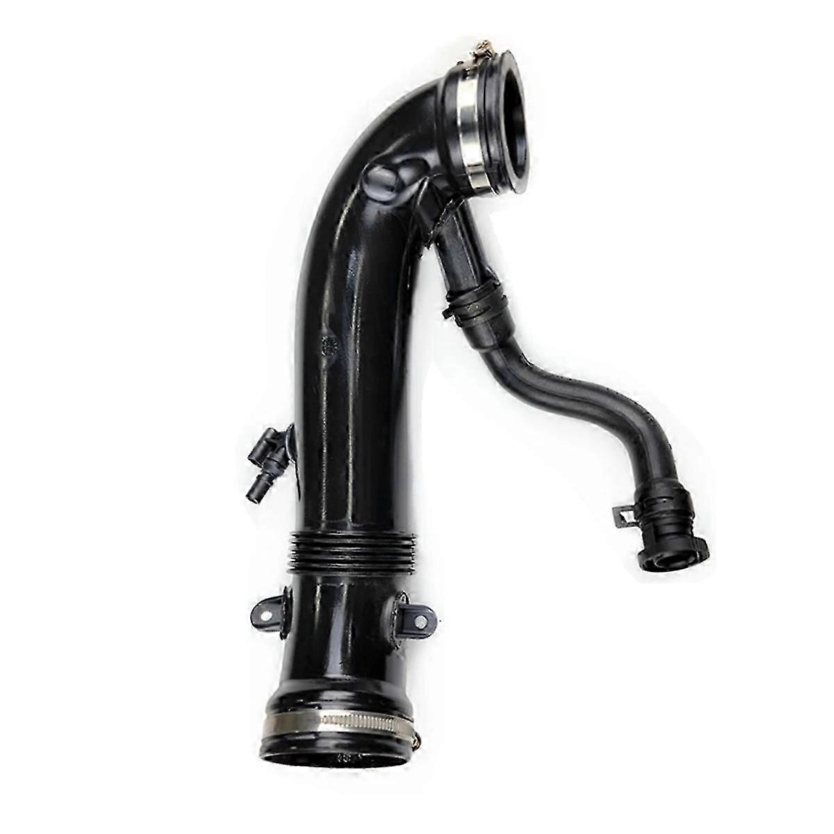 13717627502 Car Engine Air Intake Pipe Hose Fit For S R56 Car ...