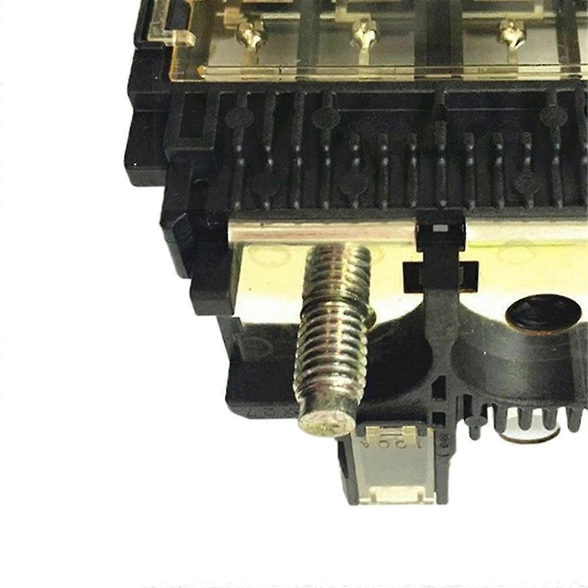 Positive Battery Fuse Connector For Swift 2005-2010 SX4 Positive ...