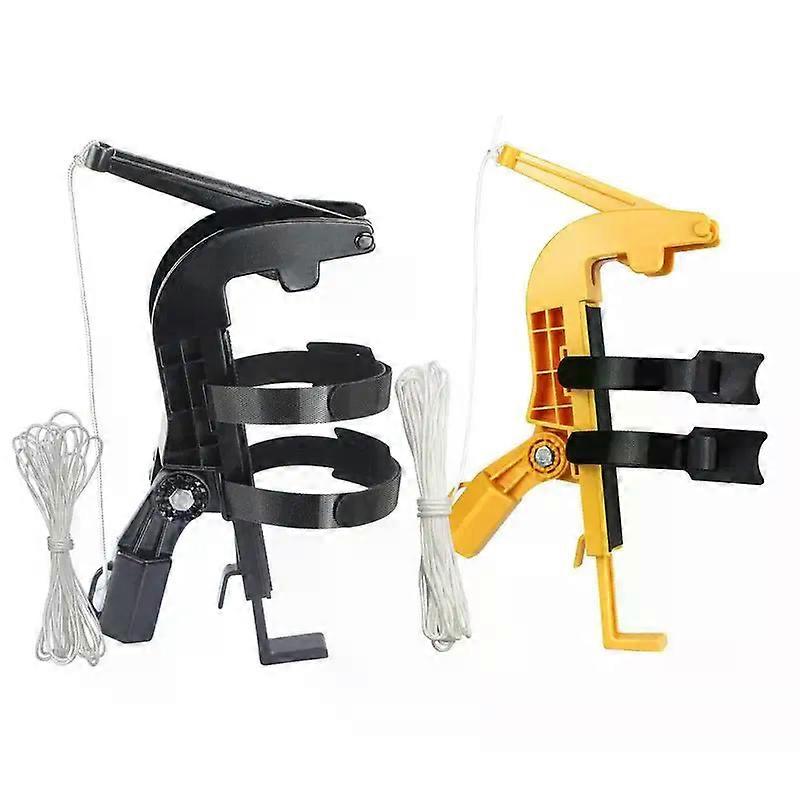 Spray Paint Can Holder Extender Adjustable Sprayer Extension Pole ...