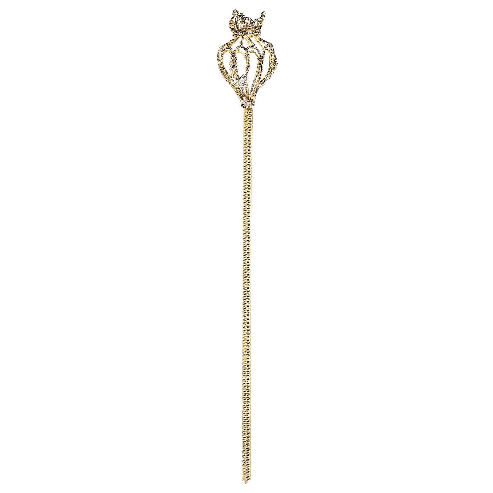 Wedding Wand Scepter Party Decorative Item For Women Birthday ...