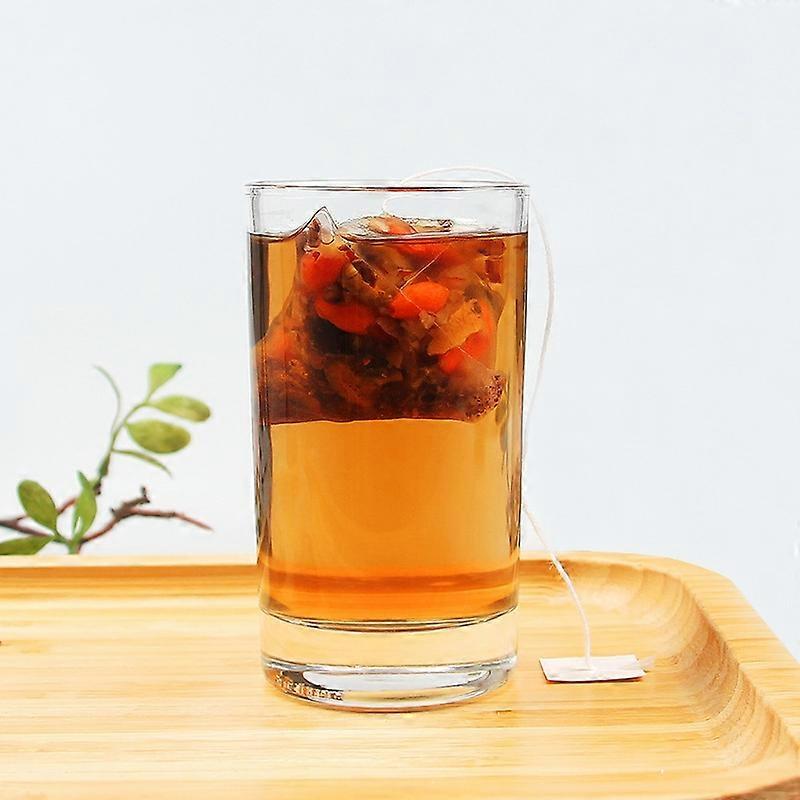Ginseng Five Treasure Tea Herbal Tea | Fruugo UK