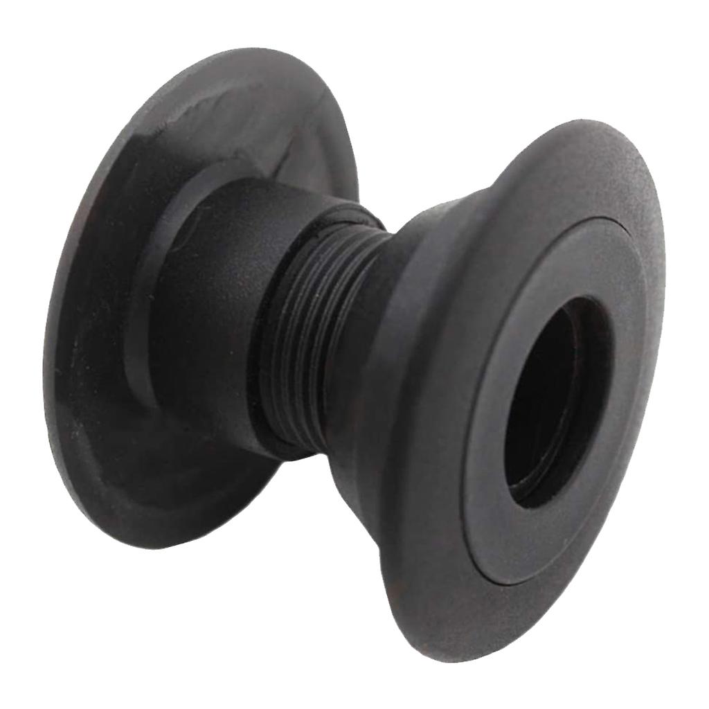 Foosball Bearing Rods, Tabletop Foosball Bushings,Table Football ...