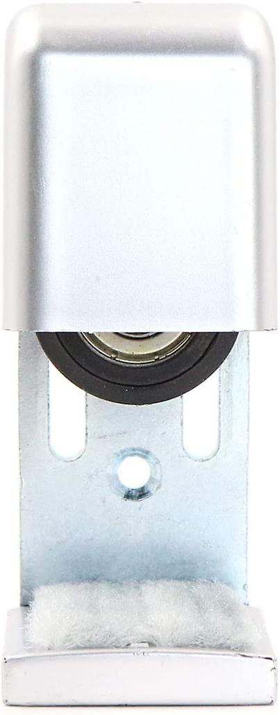 Barn Door Floor Guide,Multifunctional Barn Door Bottom Floor Guide ...