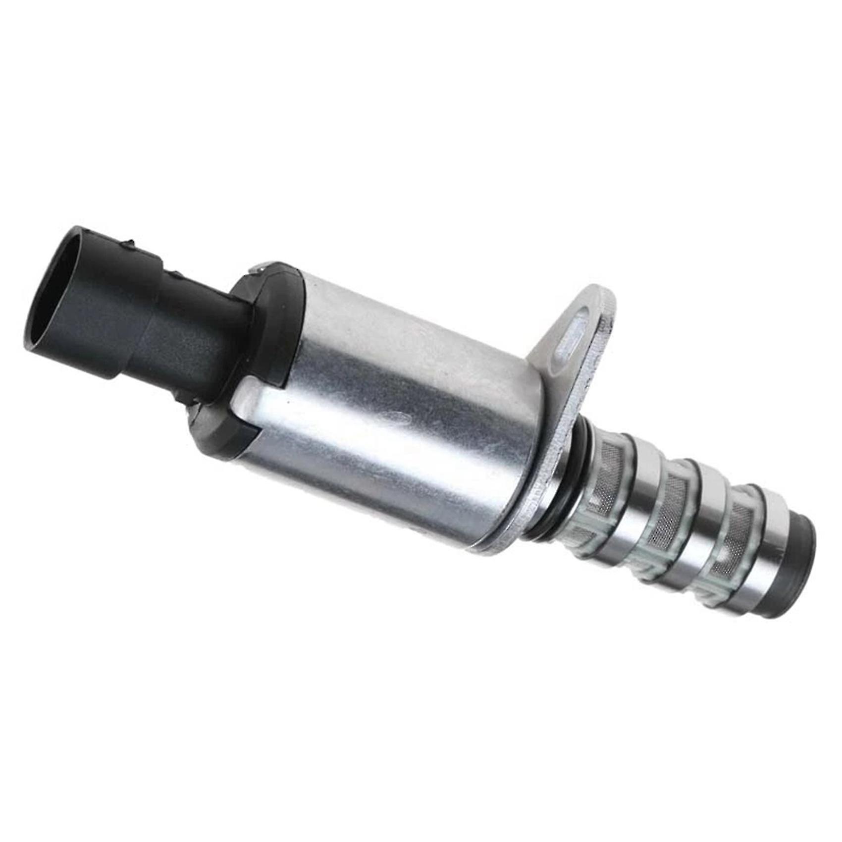 55209167 Camshaft Cam Timing Control Valve For // Camshaft Solenoid Vvt ...