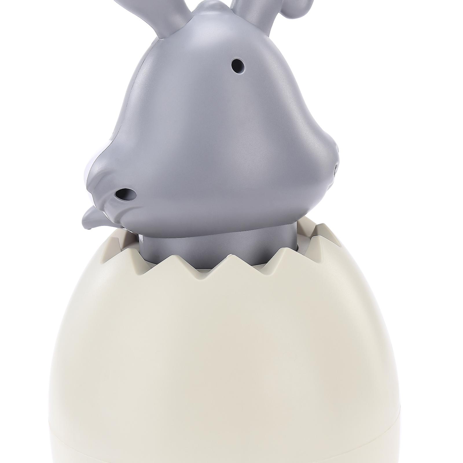 The Egg Mazing Easter Egg Mini Decorator Kit Arts And Crafts Set Egg ...