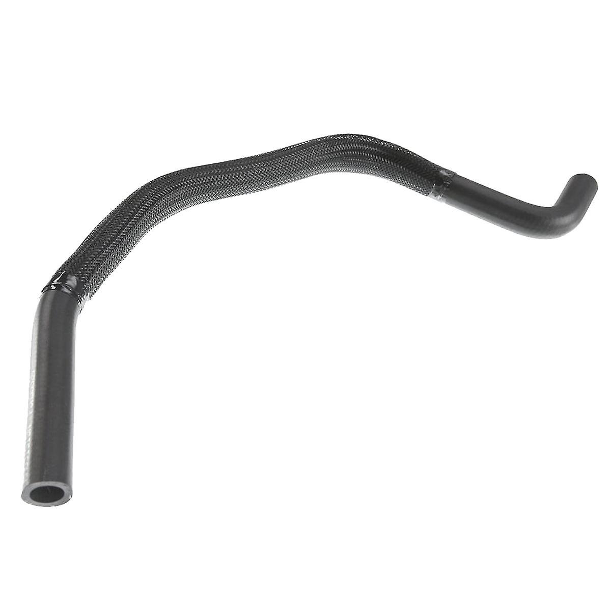 New Power Steering Hose ( From Reservoir To Power Steering Pump) for ...