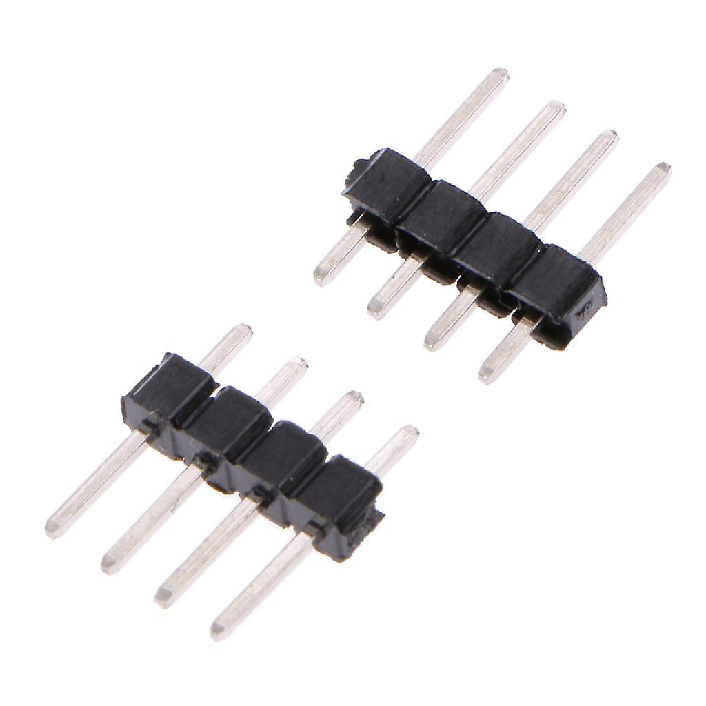 Red 2 channel opto-isolator Breakout for optoisolator optocoupler ...