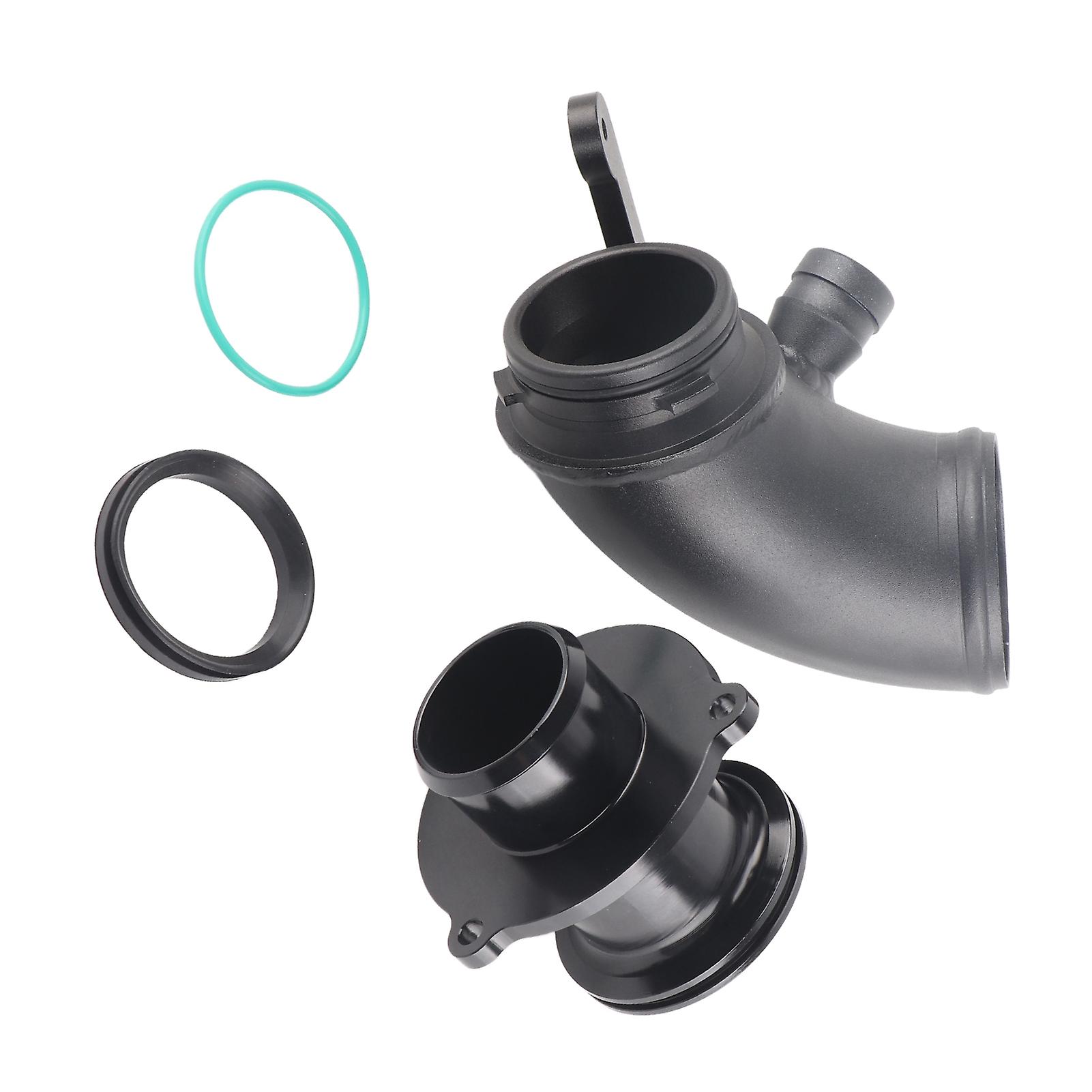Intake Turbo Elbow Tube,Intake Turbo Elbow Pipe Intake Turbo Elbow Pipe ...