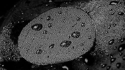 Down Jacket Repair Kit Pre-cut, Self-adhesive, Soft, Waterproof Eng ...