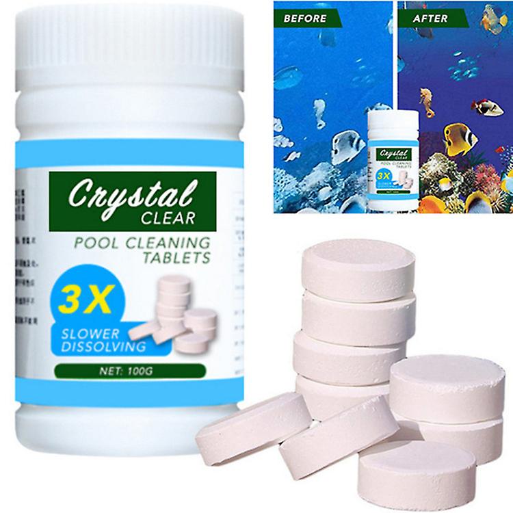 Swimming pool disinfection automatic dosing device pill floating cup ...
