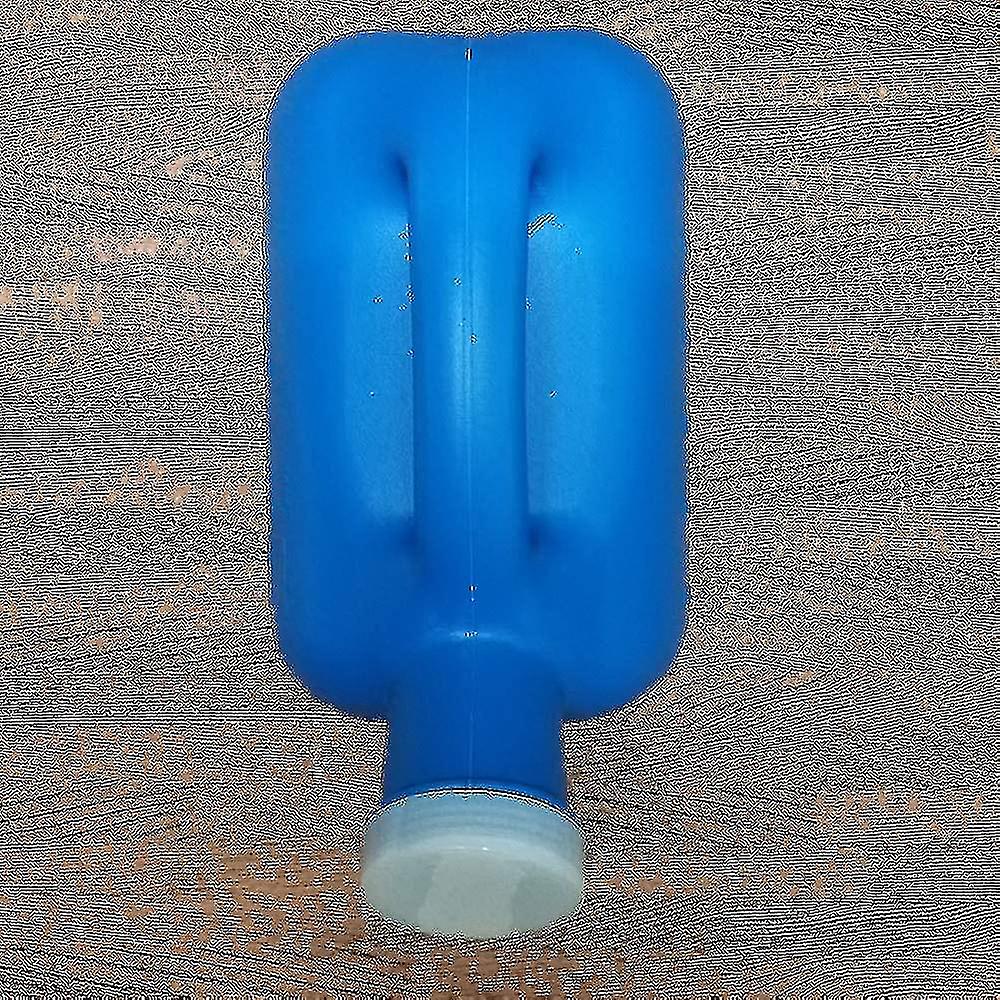 3000ml Large Male Urinal Portable Mens Potty Pee Bottle Collector ...
