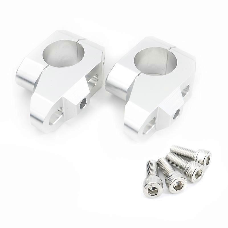 For Honda CB650R CB1000R CB500X/F CBF125NA VFR1200X 800X CBF300NA ...