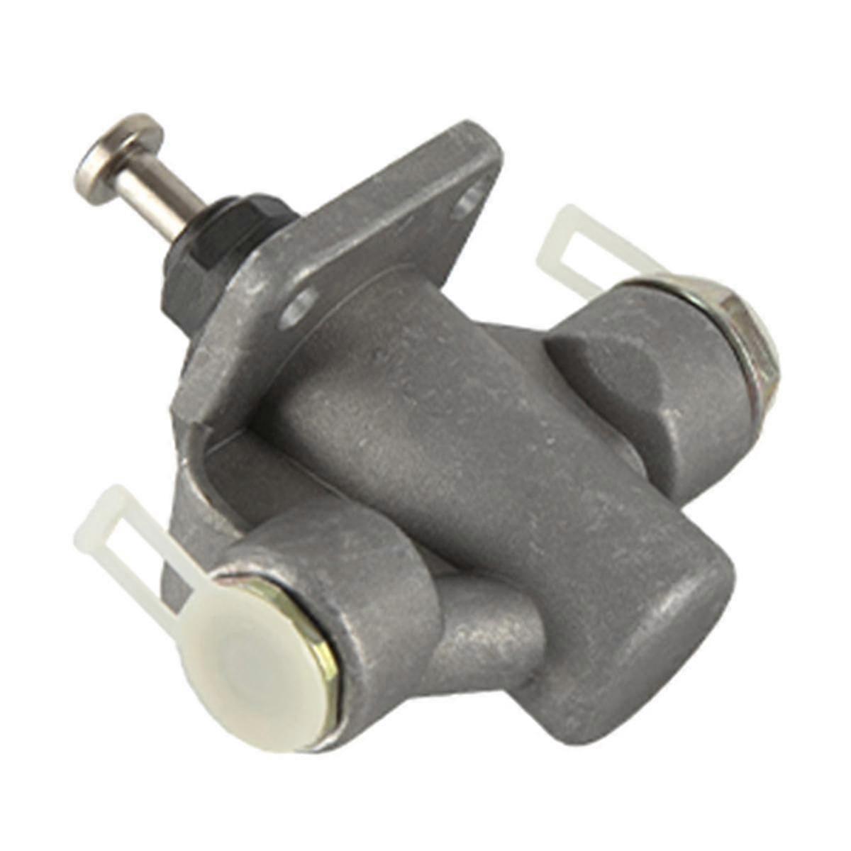 For 1821233C91 Truck Fuel Lift Pump for Navistar Maxxforce DT466 ...