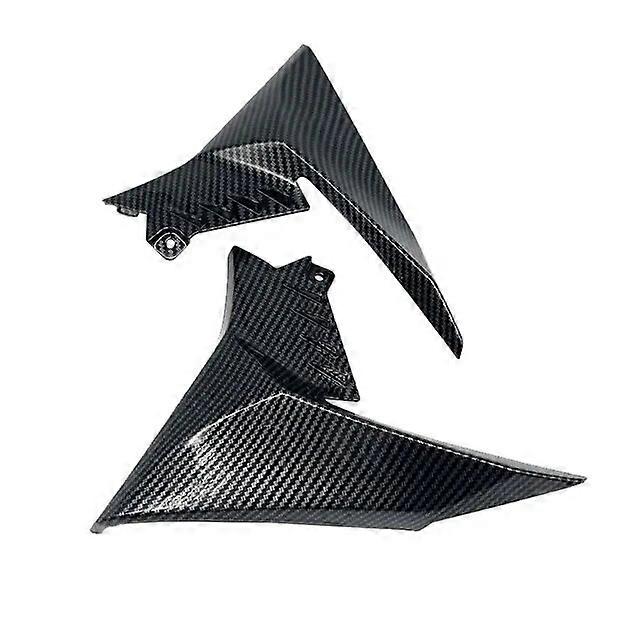 For Kawasaki Z900 2020-2022 2023 Z 900Motorcycle Fairing Part Plastic ...