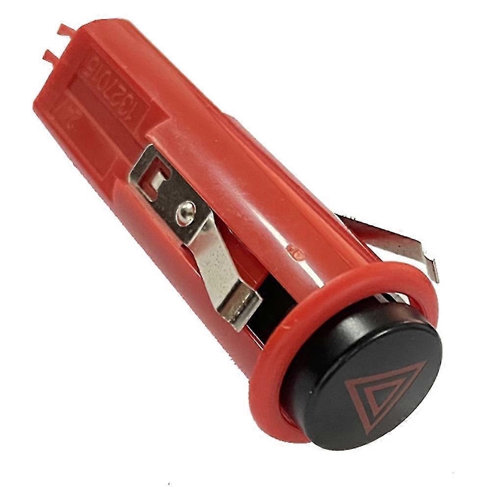 Truck Hazard Warning Switch for Scania Light 1327015-Excellence | Fruugo UK